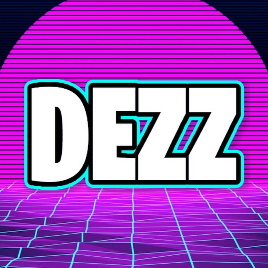 Dezz - YouTube