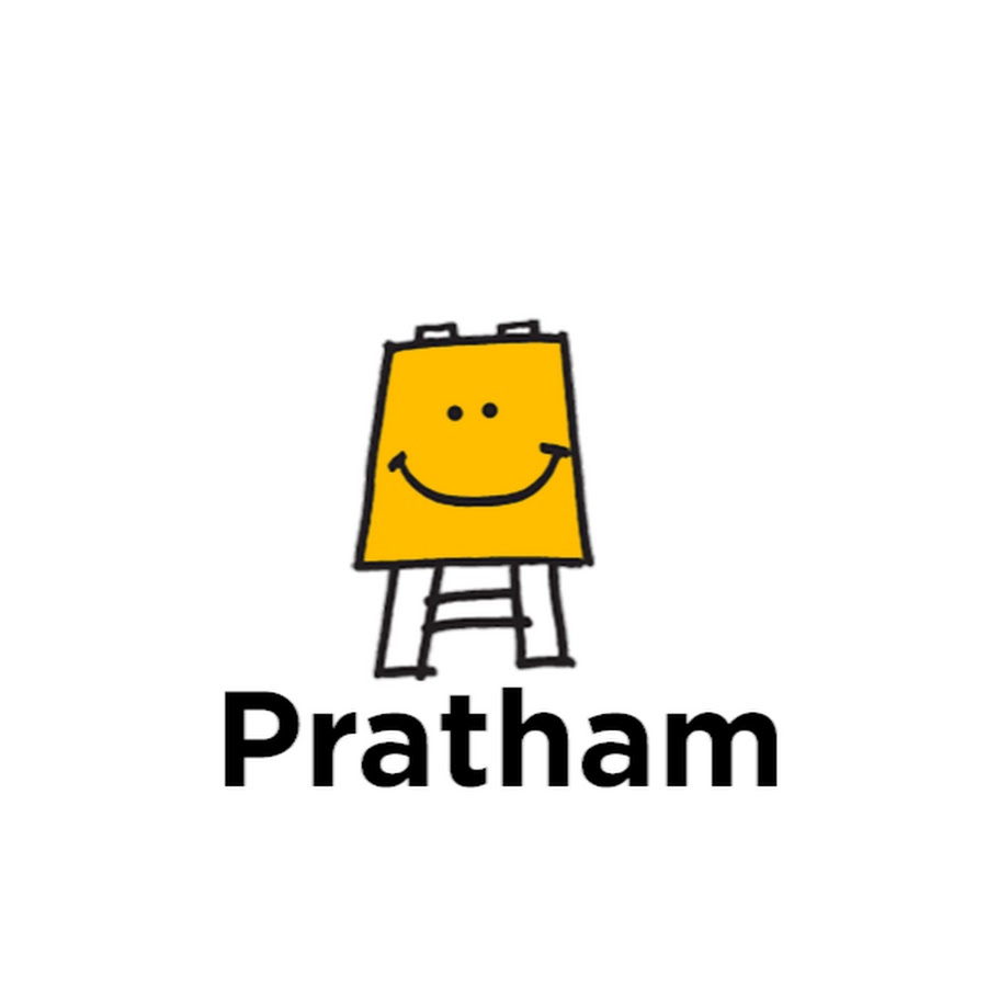 Pratham Open School - YouTube