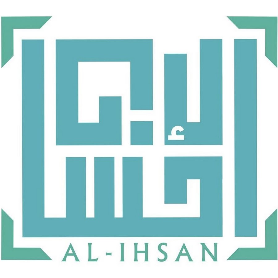 ehsan ehsan - YouTube