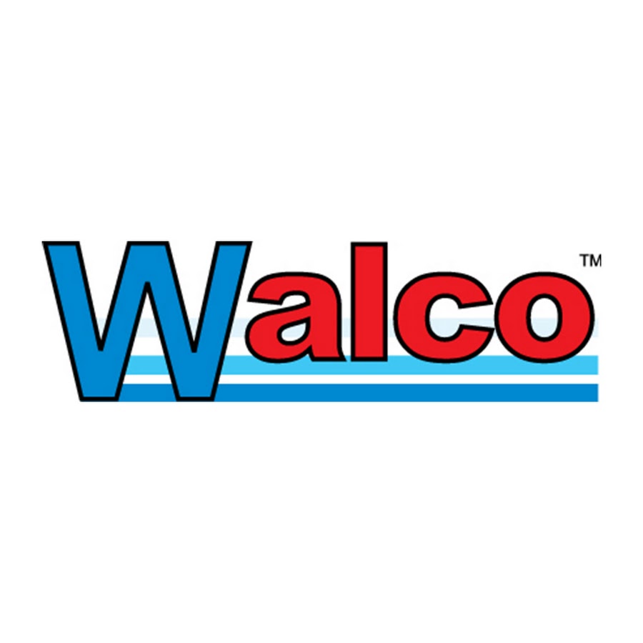 Walco Engineering NZ - YouTube