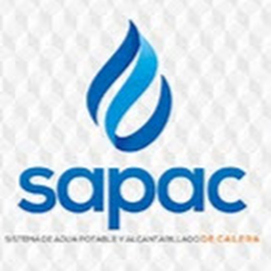 SAPAC 2016-2018 - YouTube