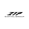 Zip Capital Group - YouTube