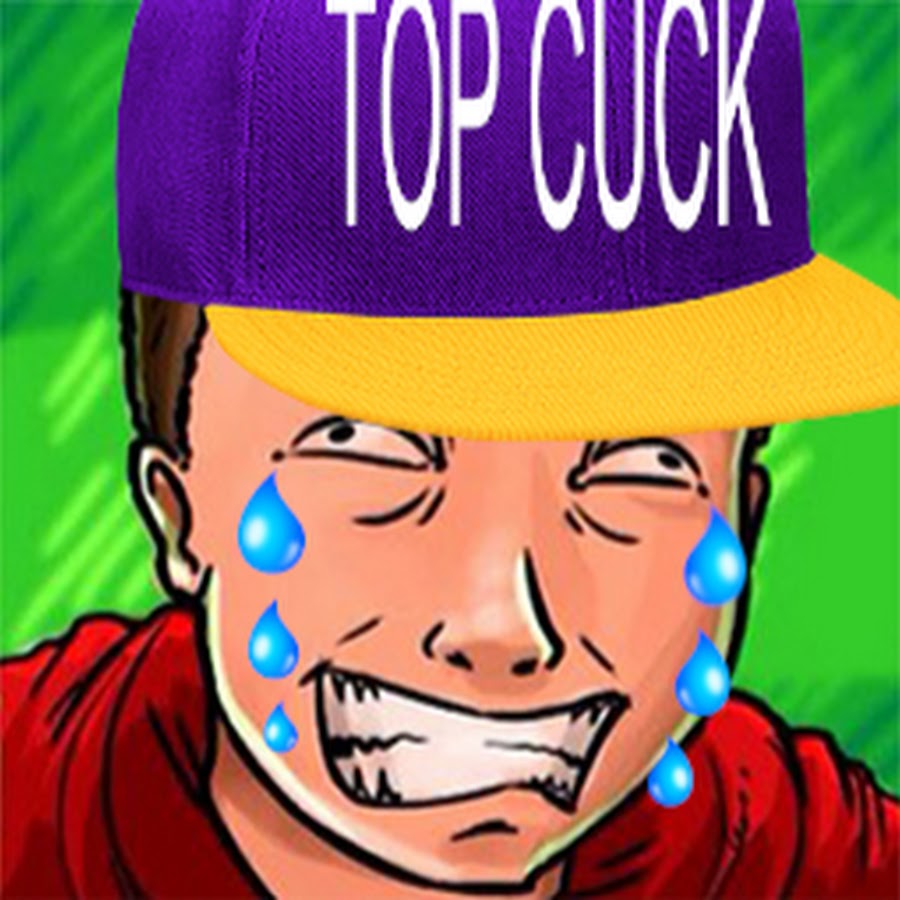 iCuckkkzTV - YouTube