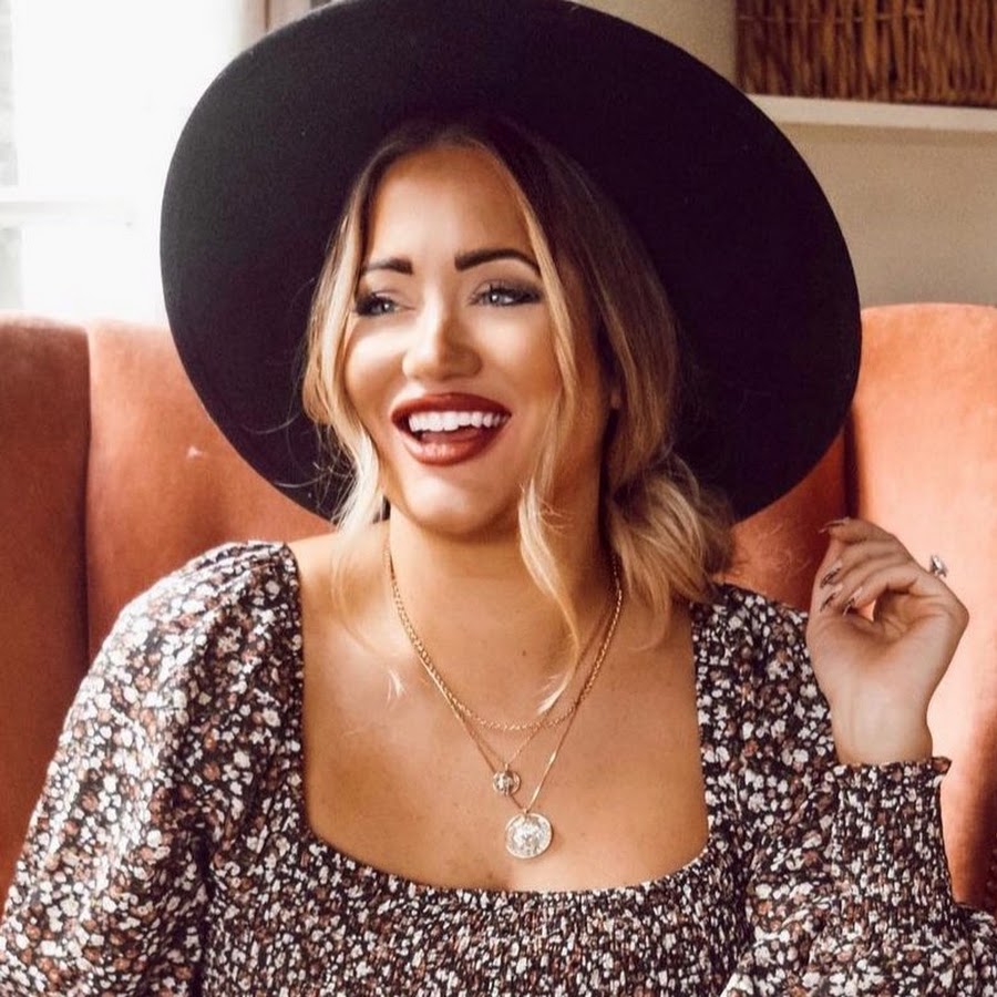 Jamie Ward - YouTube