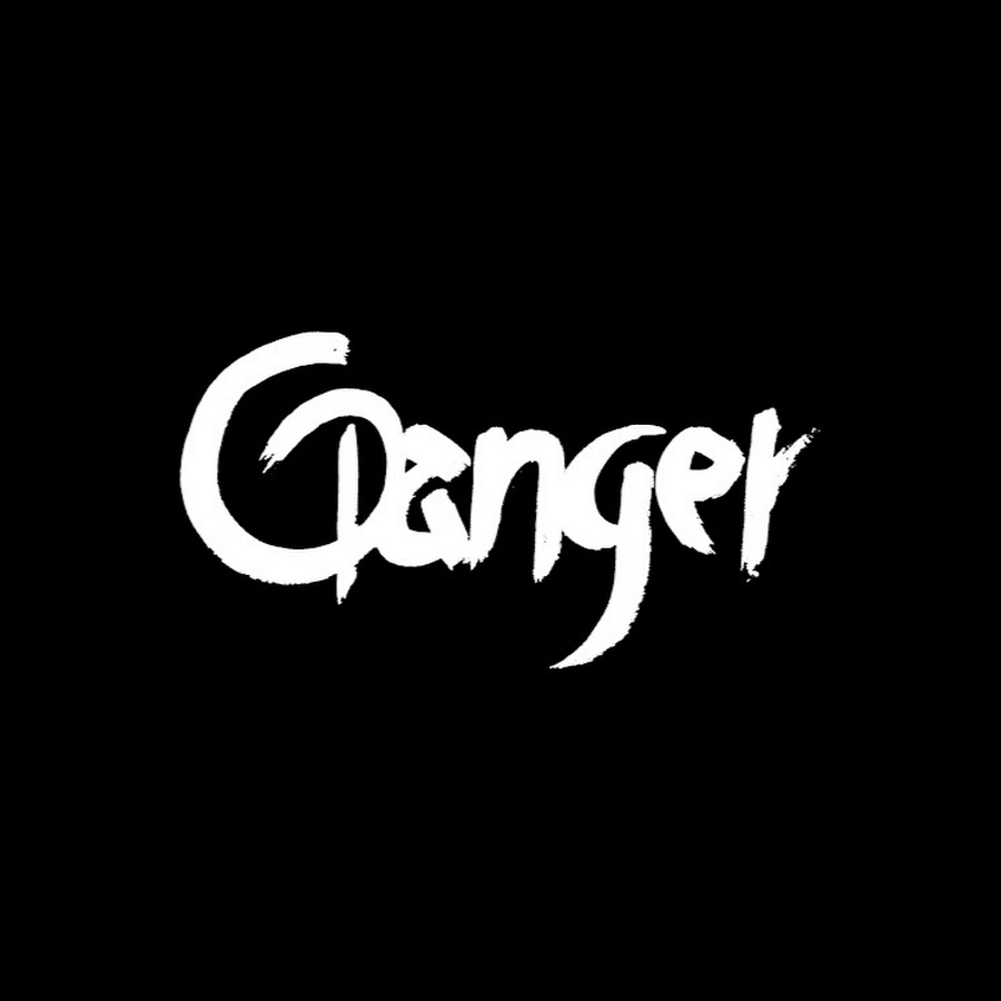 Ganger - YouTube