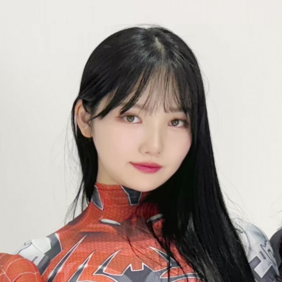 백합BaekHap - YouTube