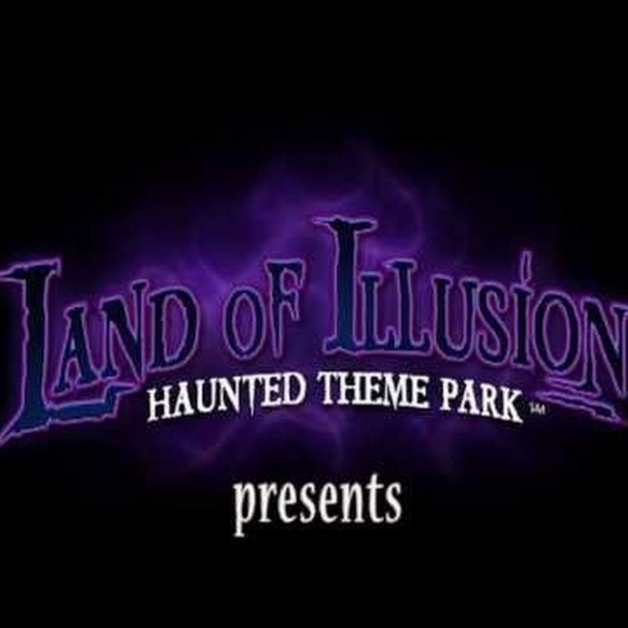 Land of Illusion - YouTube