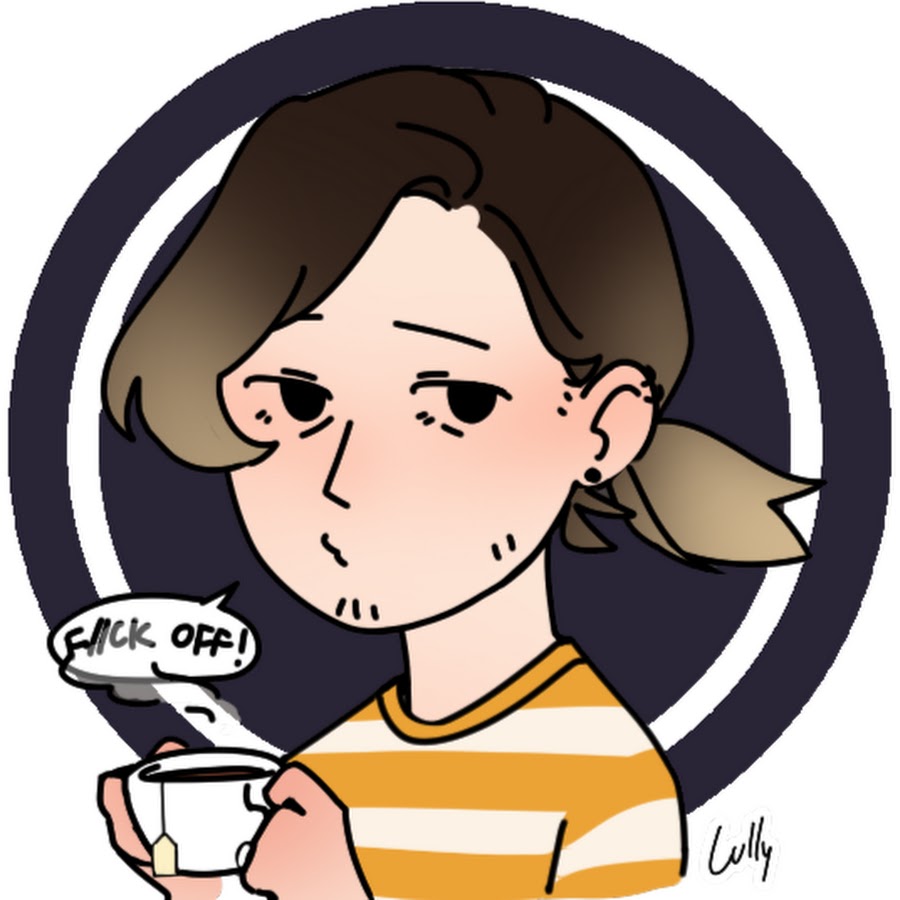 Leoshi Sama - YouTube