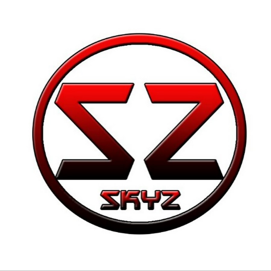 SkyZ 0,1k - YouTube