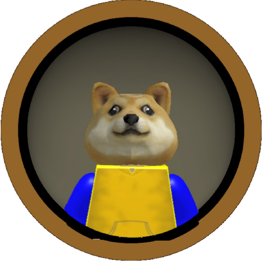 the steam doge - YouTube