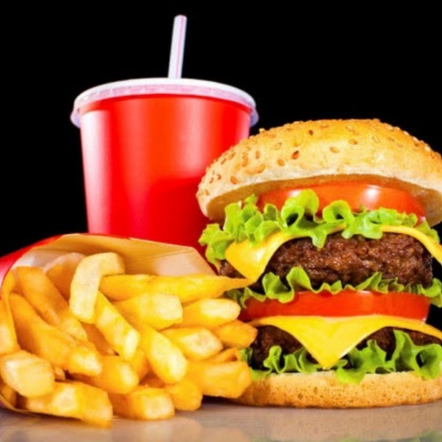 Big J Reviews - YouTube