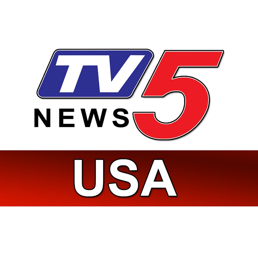 TV5 USA - YouTube