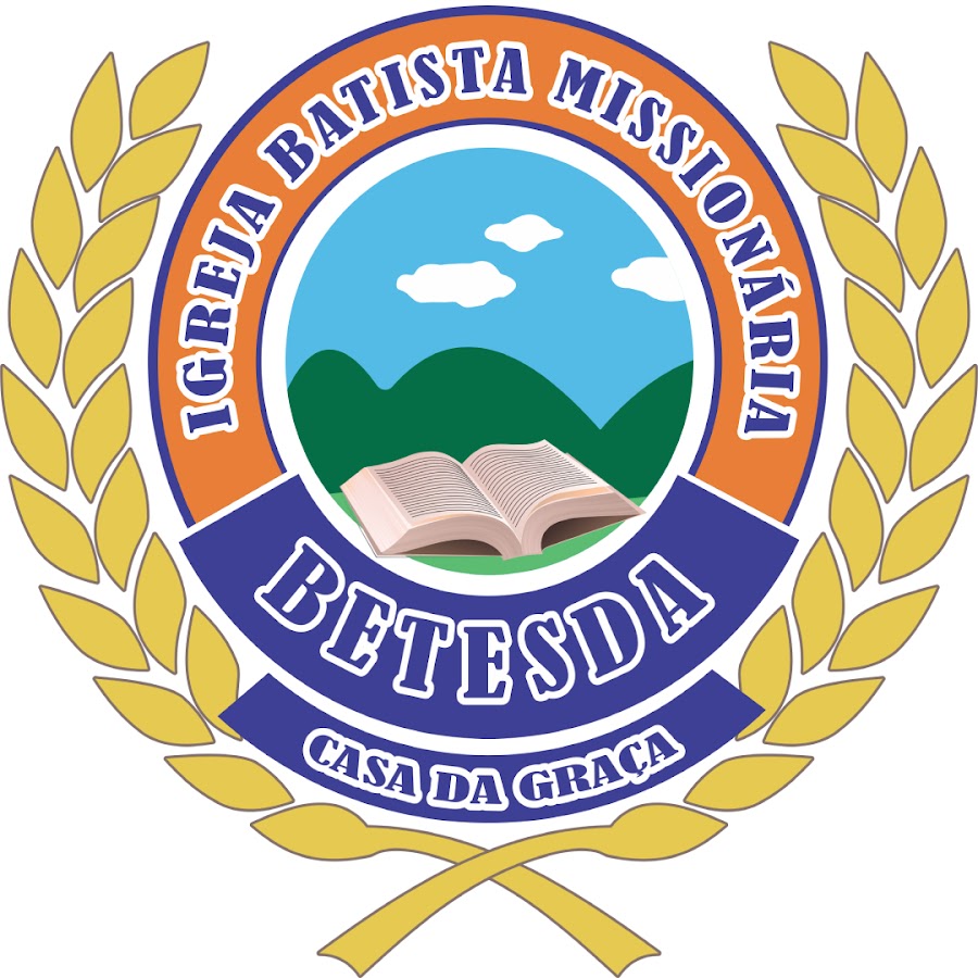 IBMB SEDE Camaragibe - YouTube