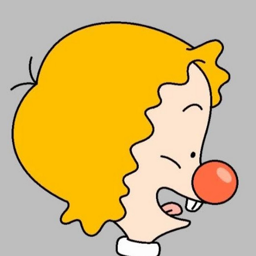 도우너 도우너 Douner - YouTube