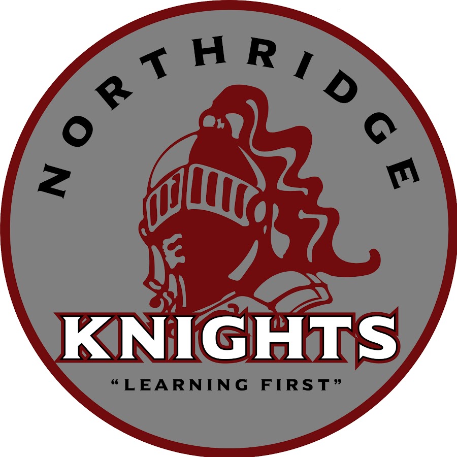 Northridge High School - Official - YouTube