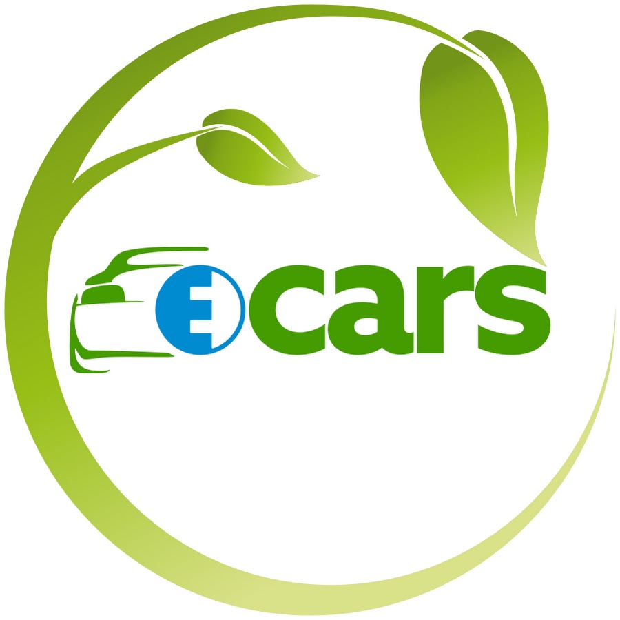 eCars - YouTube