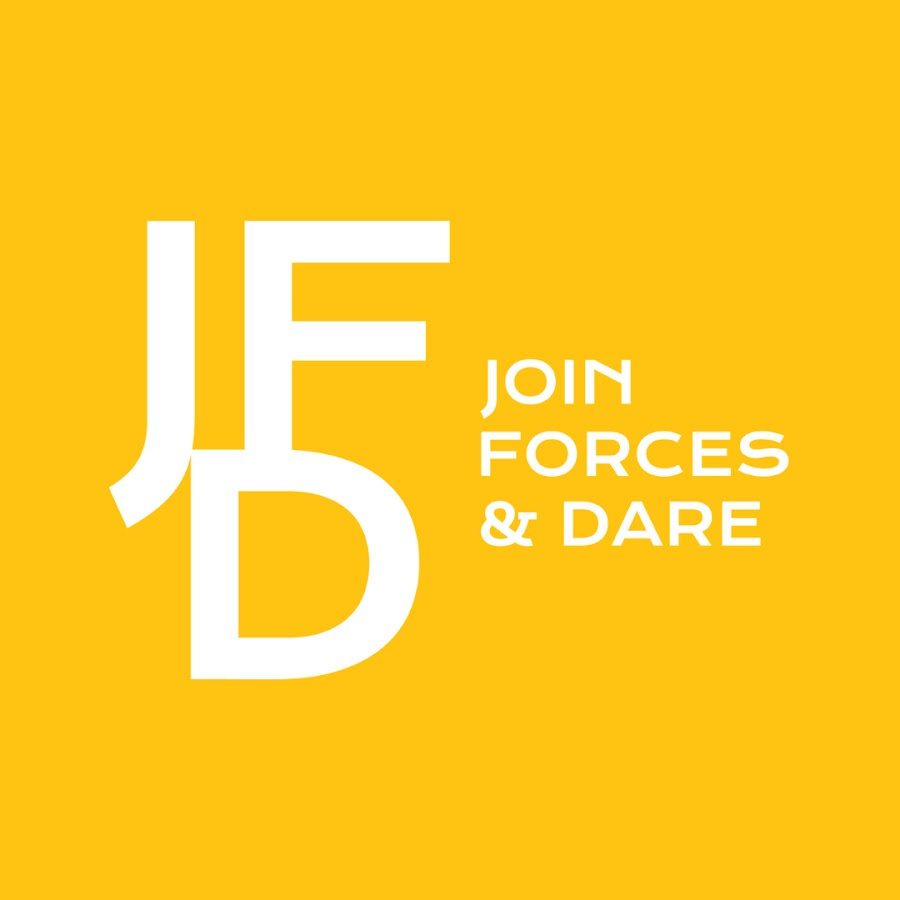 JFD - YouTube