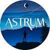 Astrum - YouTube