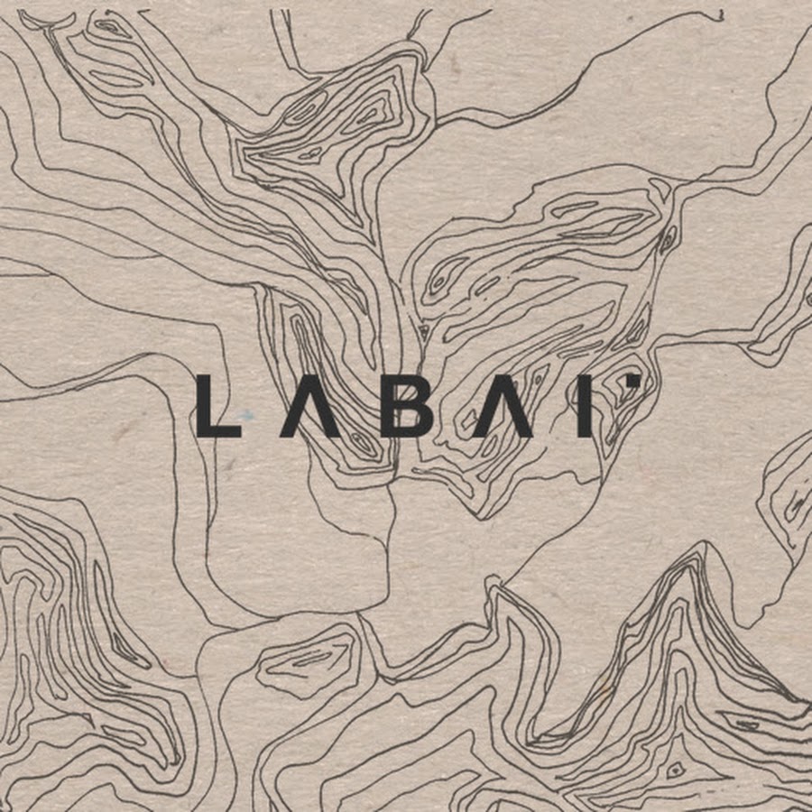 LABAI - YouTube