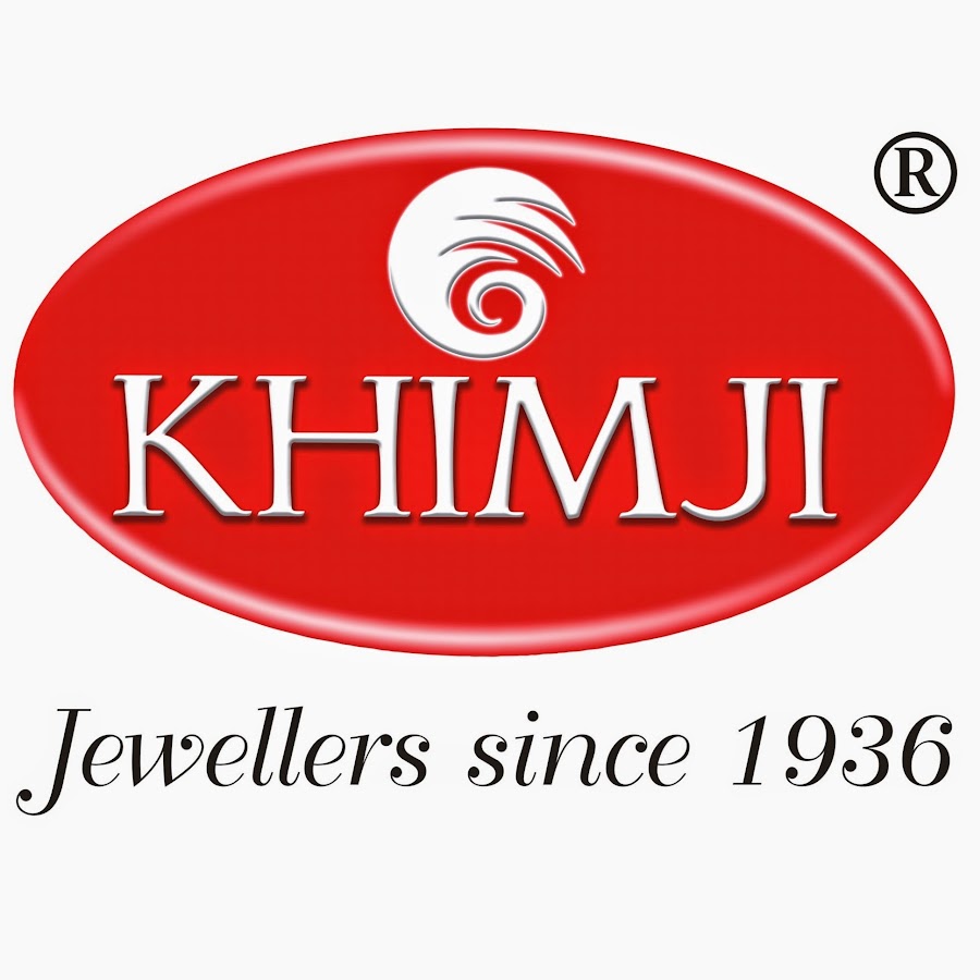 Khimji Jewellers - YouTube