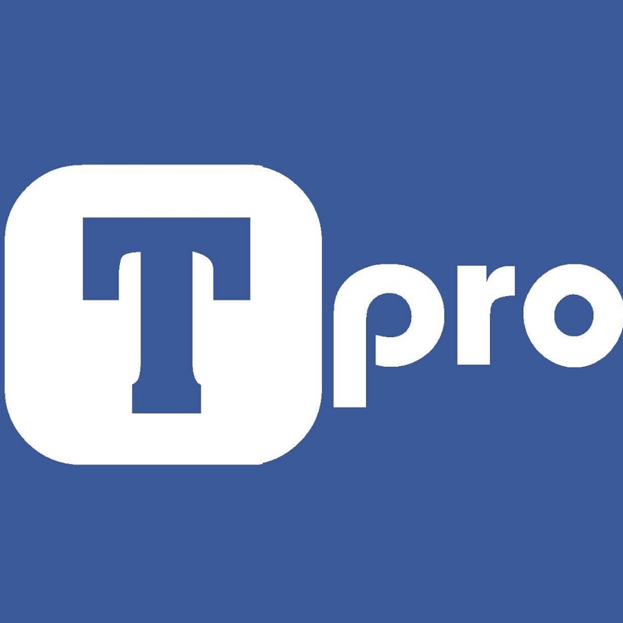 Tpro Reviews - YouTube