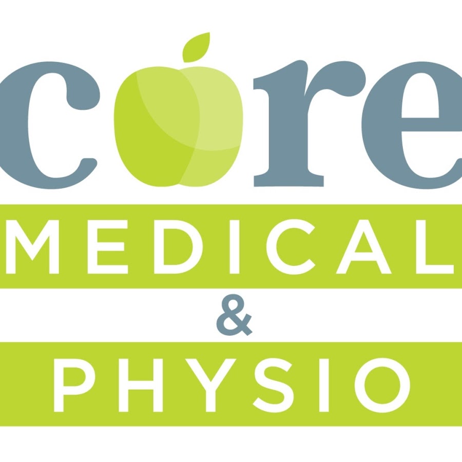 Core Medical - YouTube