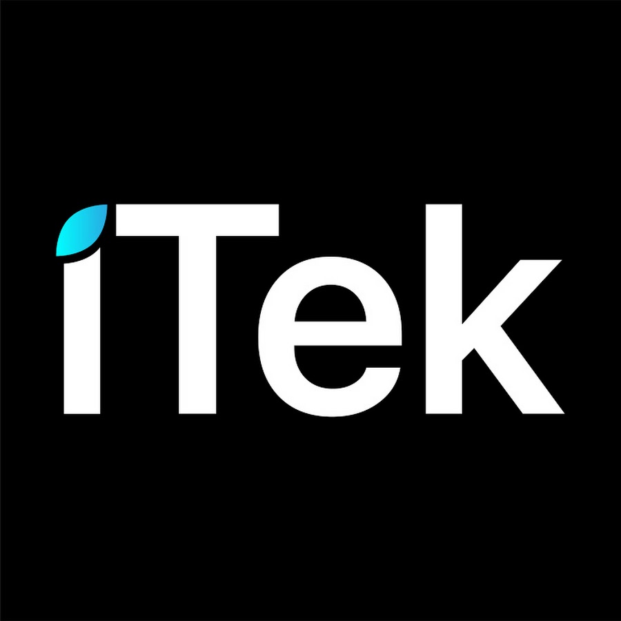 iTek - YouTube