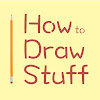 How to Draw Stuff - YouTube