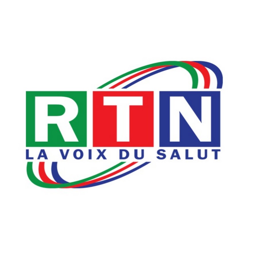 RTN Gabon - Officiel - YouTube