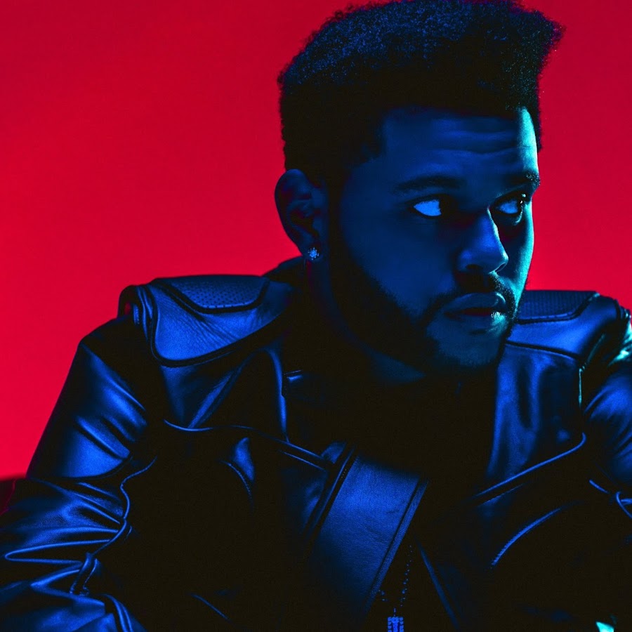 Julien Brown - YouTube