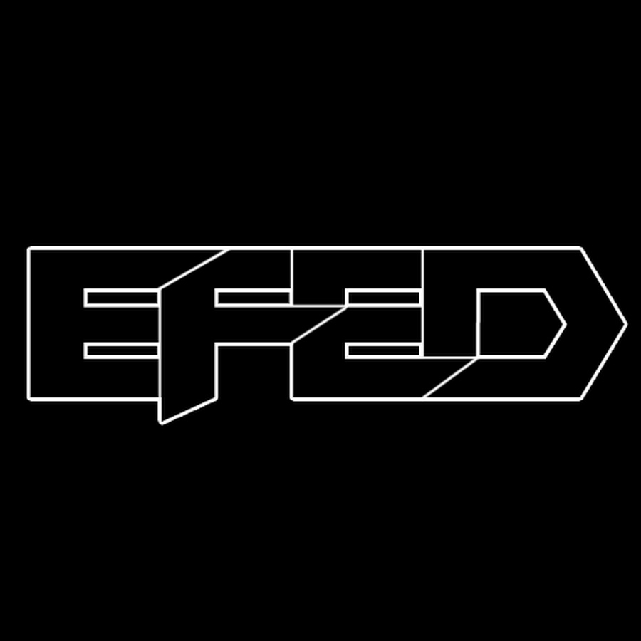 EFED - YouTube