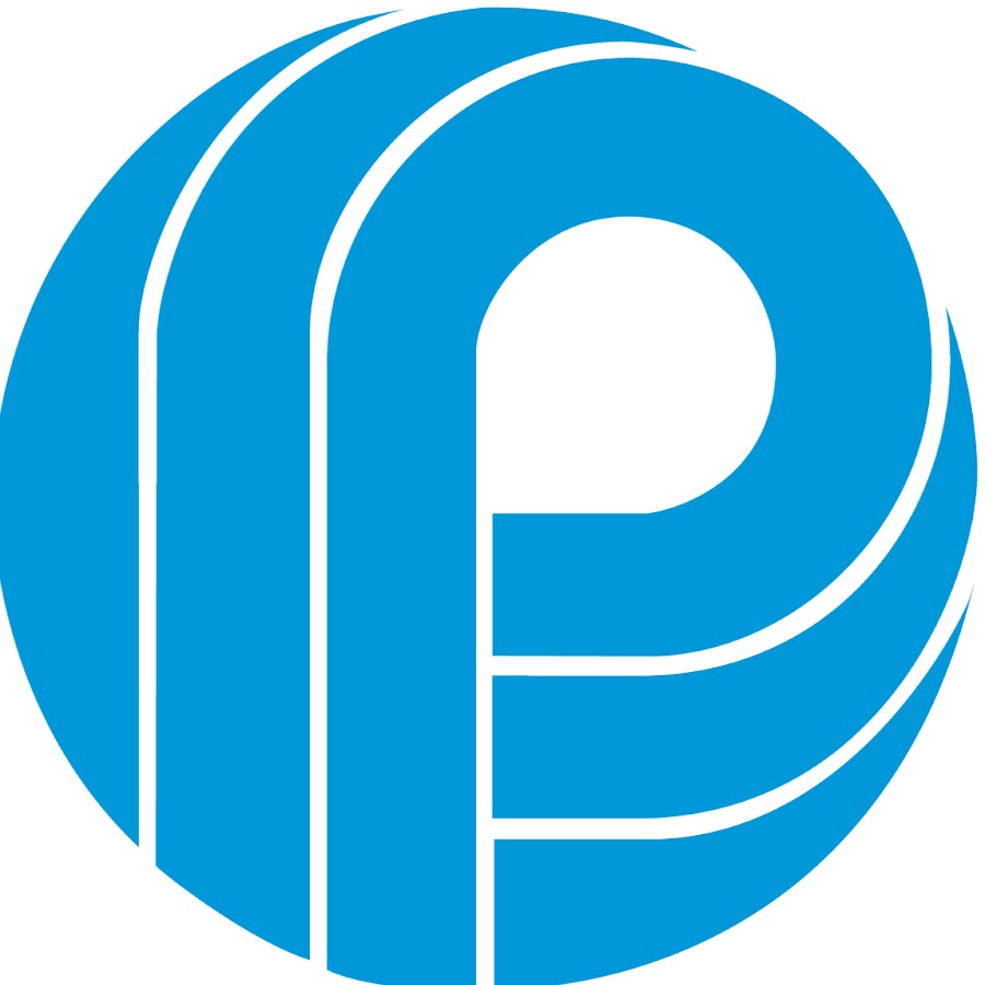 Indelpro SA - YouTube