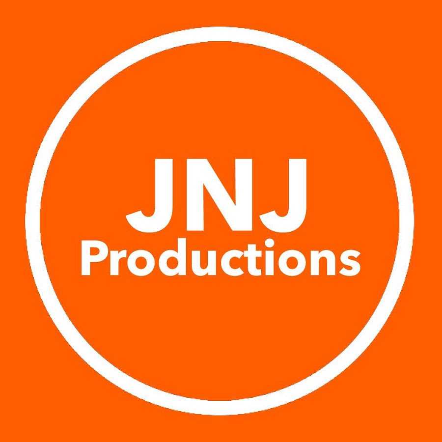 JNJ Productions - YouTube