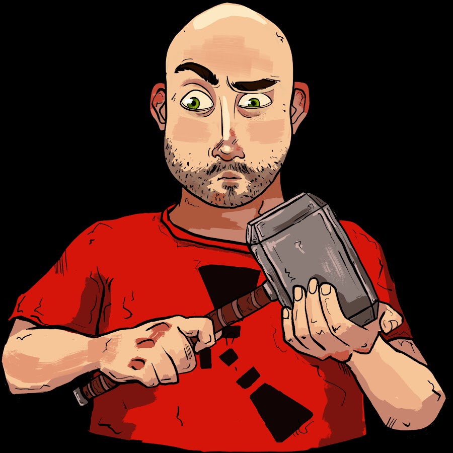 Camomo_10 - YouTube
