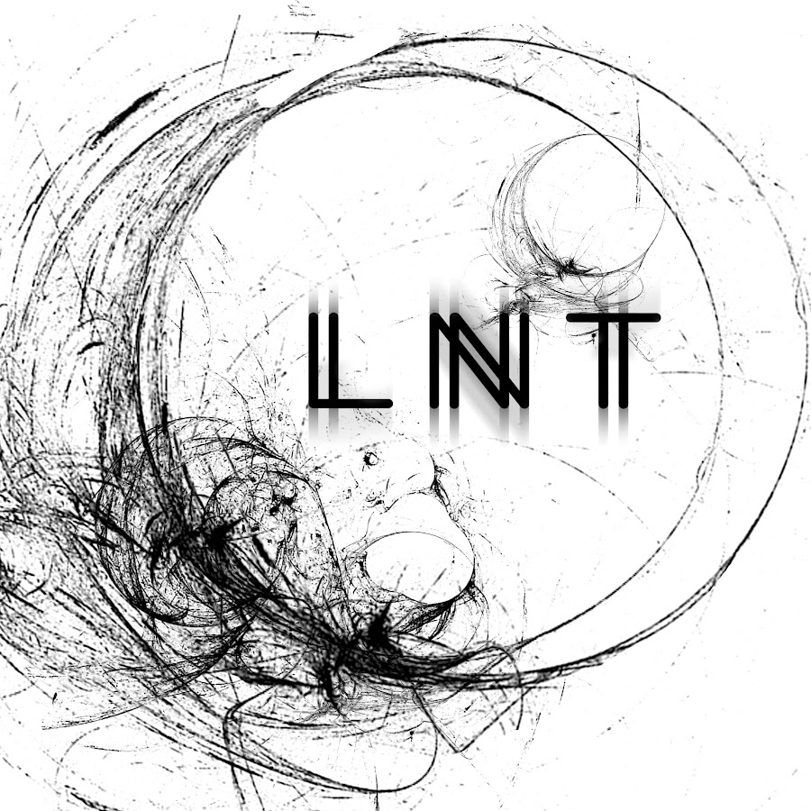 LNT - YouTube