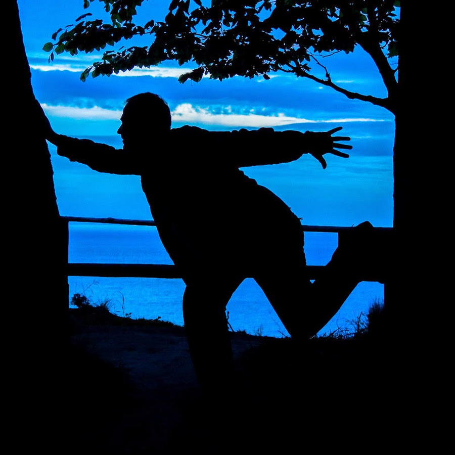 Rainer Nix - YouTube