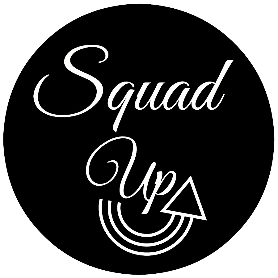 Squad Up - YouTube