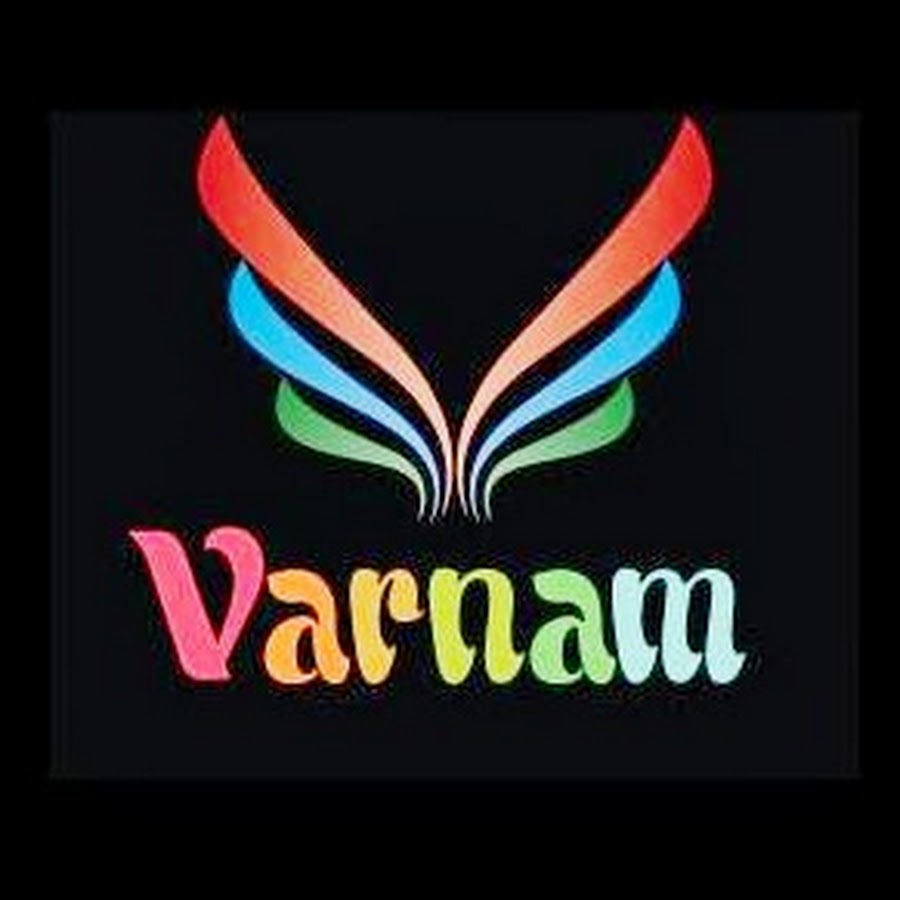 Varnam QLD - YouTube