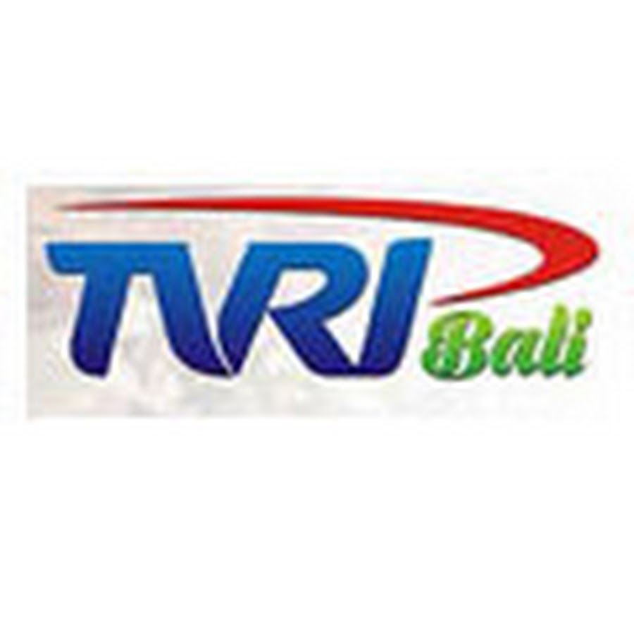 Tvri Bali - YouTube