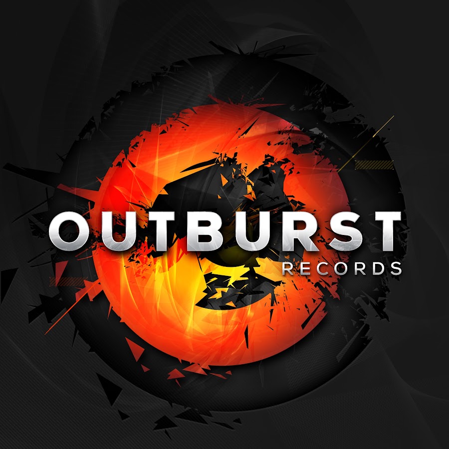 Outburst Records - YouTube