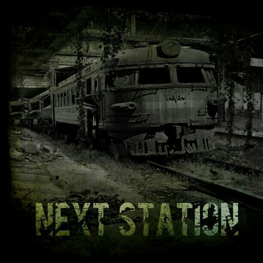 Next Station - YouTube