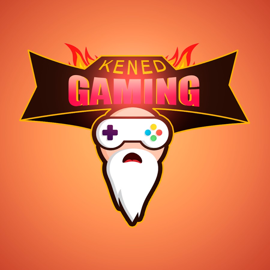 KENED INTROS TEMPLATES - YouTube