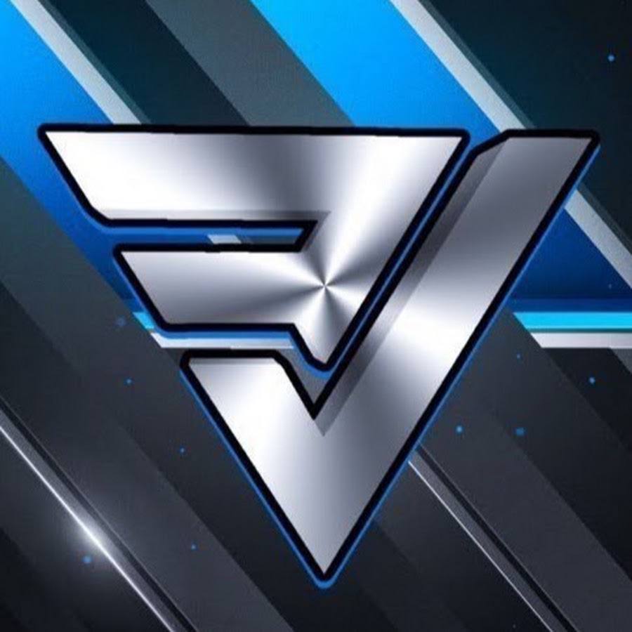 Team Vortex - YouTube