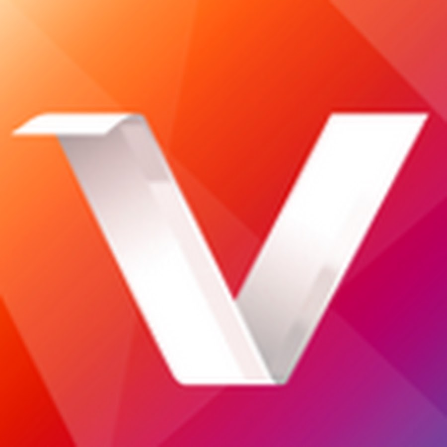 Vidmate Download - YouTube