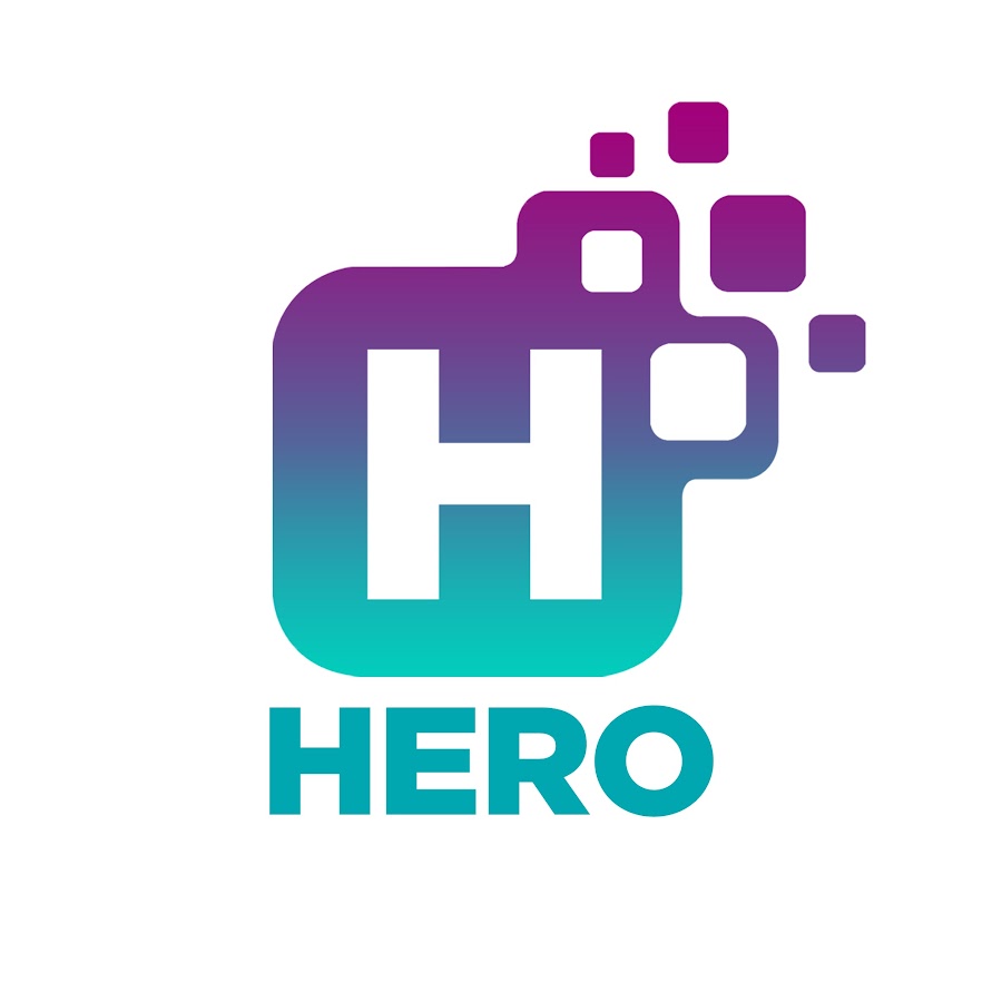 HERO Official PH - YouTube