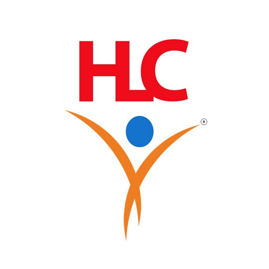 HLC - YouTube