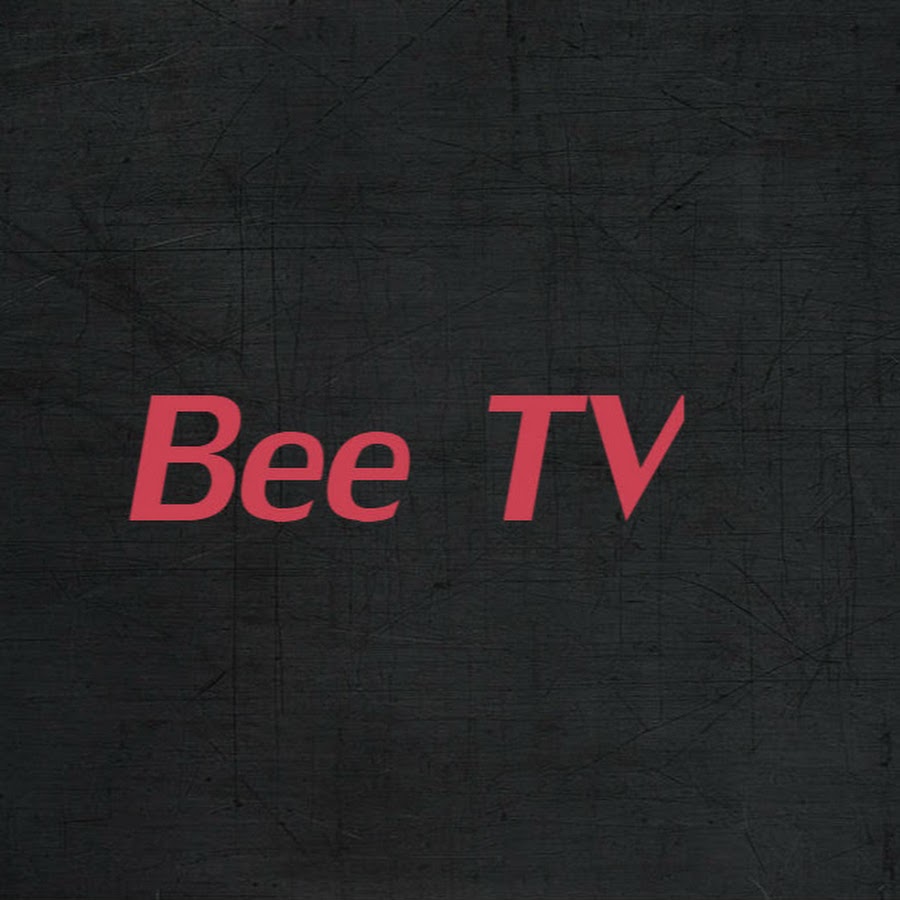 Bee TV - YouTube