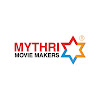 Mythri Movie Makers - YouTube
