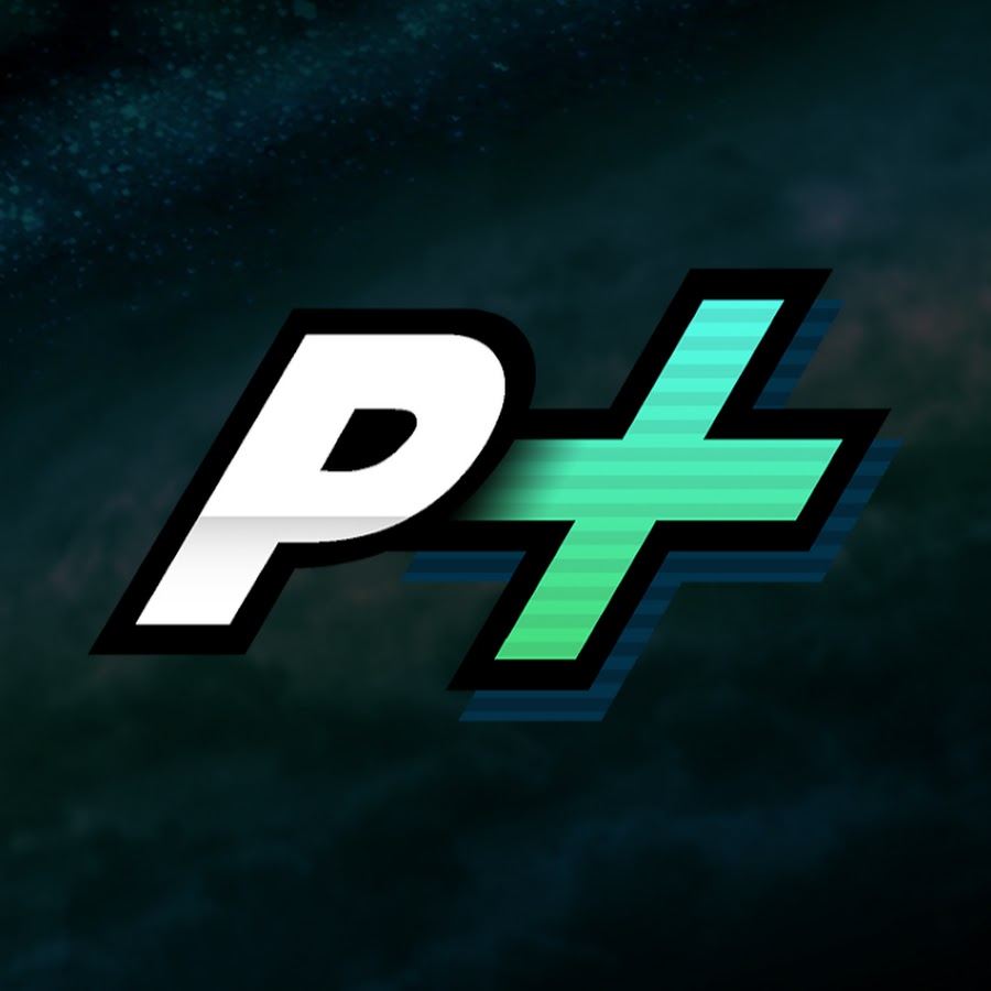Project Plus - YouTube
