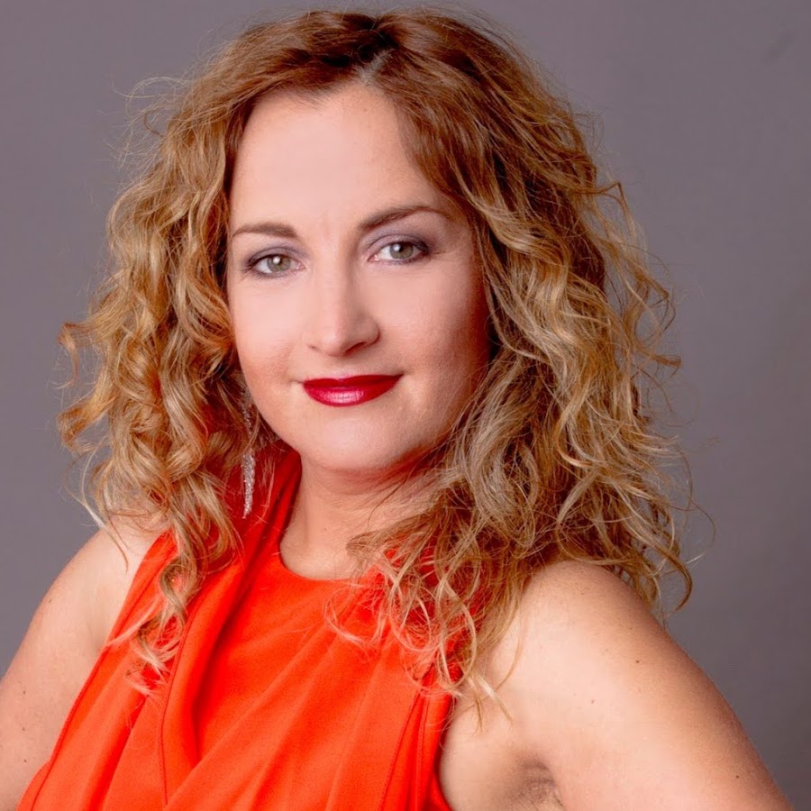 Carla Maffioletti - YouTube